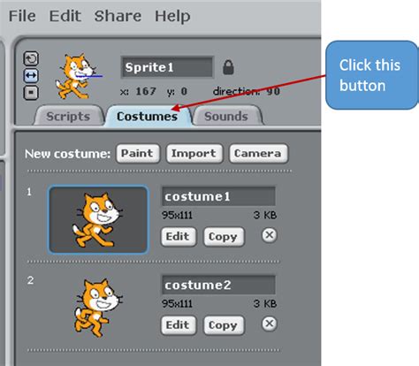 scratching the arduino december 2013