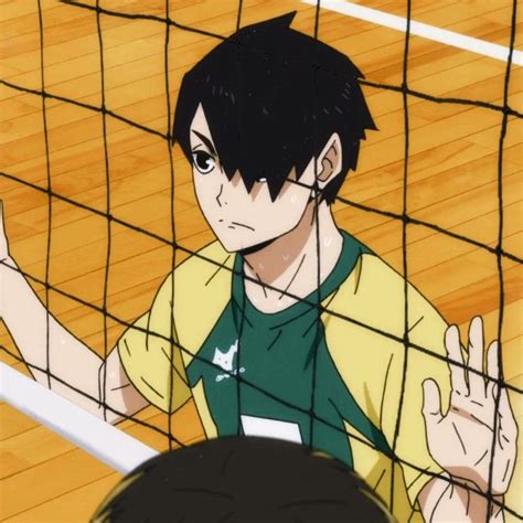 View 20 Haikyuu Nohebi Koji Hiroo Bimuzwasuuz