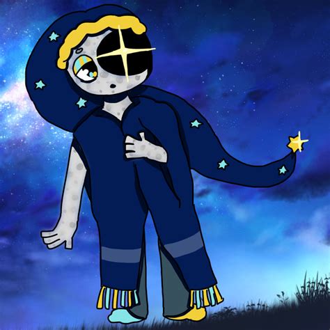 Asstroke Ammonitewithichorontheside In Dandys World On Tumblr