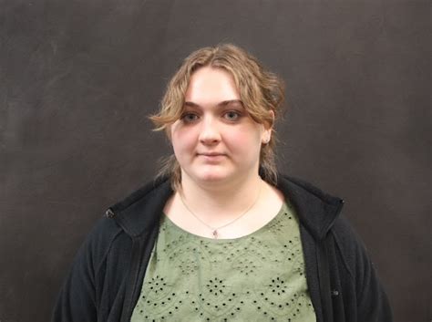 Alex Jolley The Thunderbeat