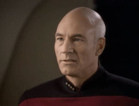 The Sisko Part One Our Living Black Manhood The Nerds Of Color