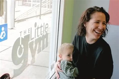 Breastfeeding Rights
