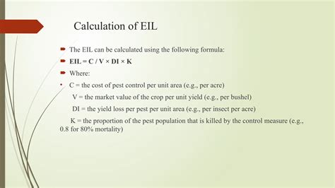 Insect Physiology And Morphology And Physiologypptx Ppt