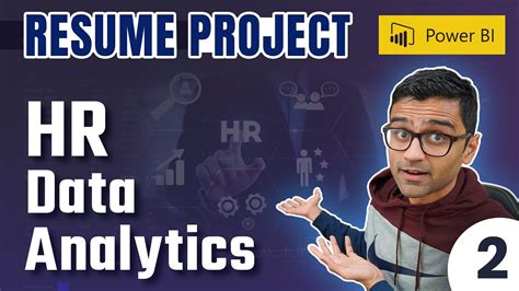 Data Analyst Project For Beginners Hr Analytics 2 Understanding