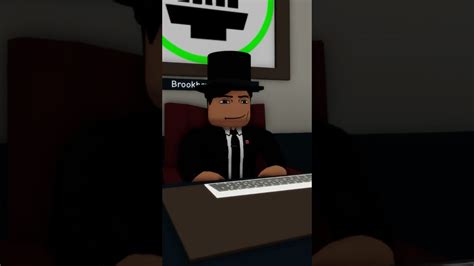 Funny Brookhaven Meme Job Interview Youtube