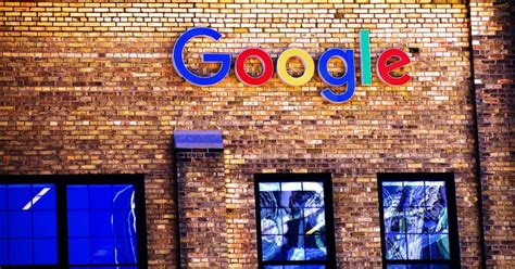 GOOGLE BRASIL