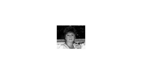 Helen Findlay Obituary 2016 Legacy Remembers