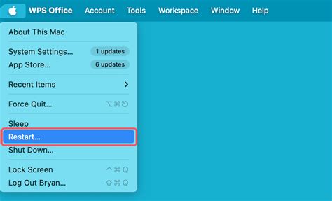 Recover Lost Files After Macos Updated Macos Sequoia Sonoma