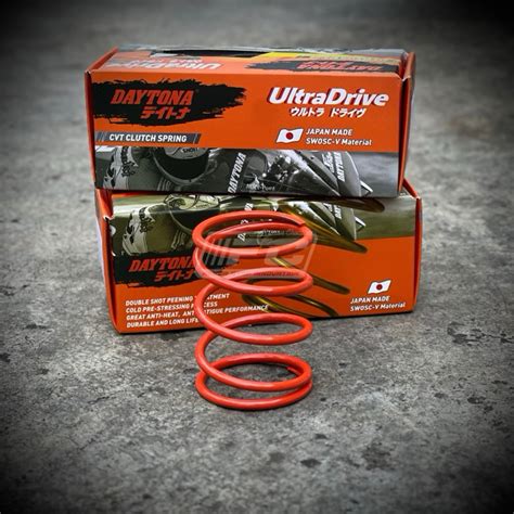 Per Cvt Daytona Rpm Rpm Rpm TL KVY KVB KZL K KZR KWN Shopee Philippines