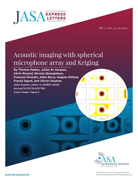 Effect Of Experimentally Introduced Interaural Frequency Mismatch On Sentence Recognition In