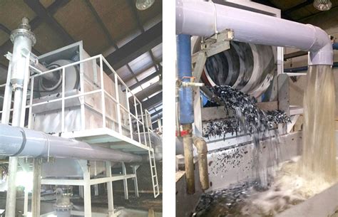 드럼스크린다원산업