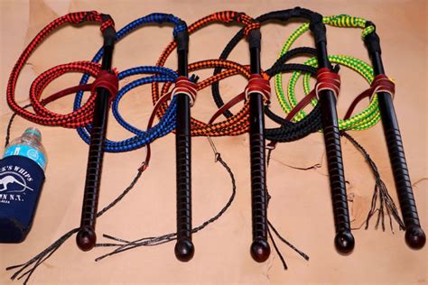 Micks Whips Australian Stock Whips Crocodile Belts And Wallets Lets