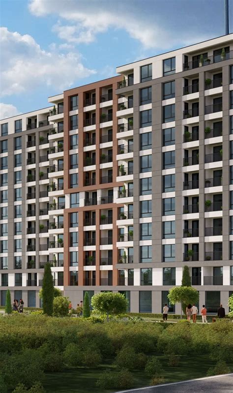 Инвестиционна компания МАЙТ ЕООД — Топ Имоти Mait