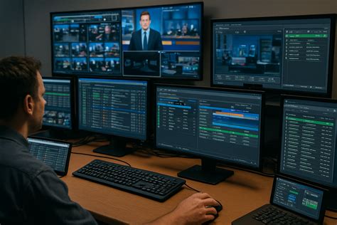 Rtmp Streaming Protocol Explained All You Need To Know