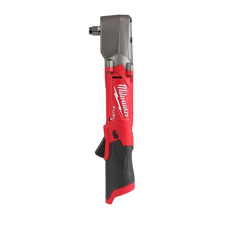 In Drive Size Ft Lb Fastening Torque Impact Wrench GL Grainger