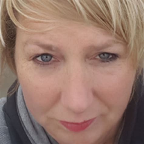 Antje Kampmann Krankenschwester Lwl Klinik Für Forensische