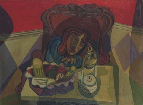 Robert Macbryde Artwork For Sale At Online Auction Robert Macbryde