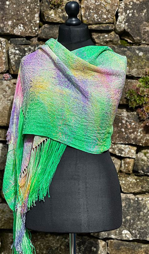 Emily Murch Peak District Artisans