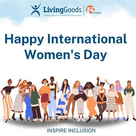 Liz Jarman On Linkedin Inspiringinclusion Inspireinclusion Iwd2024