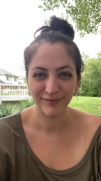 Alexis Bowlin On Linkedin Hiring Growth Talent 15 Comments