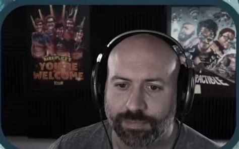 Meme This R Distractible