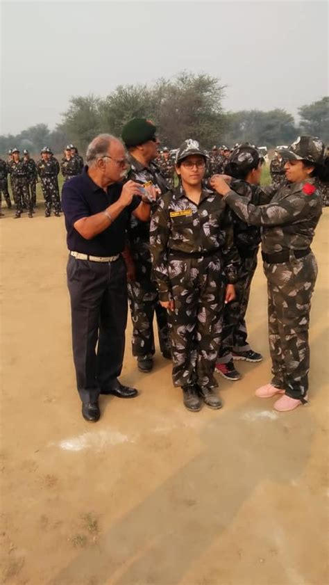 Acc Amity Amity International School Sector 46 Gurgaon