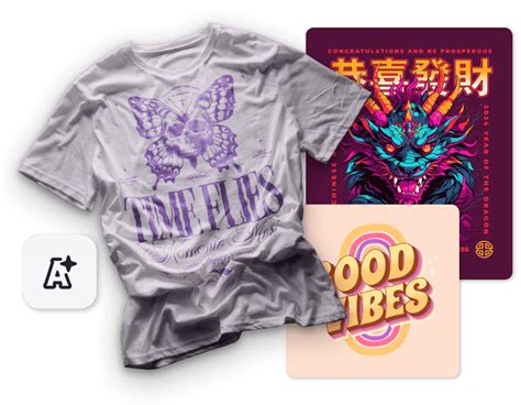 Free Online T Shirt Designer Make Your Own T Shirt Design