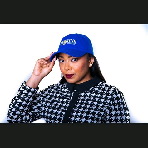 Akeisha Mc Donald Bsc On Linkedin Positivelydisrupting Ak Light