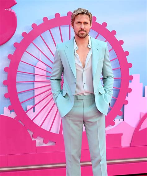 Los Looks Más Life In Plastic De La Premiere Europea De Barbie De