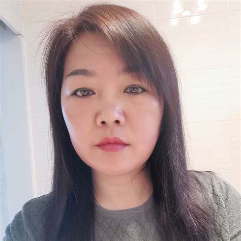 免费交友会还不够？长沙我主良缘助力大龄女征婚！ 我主良缘同城交友免费征婚网