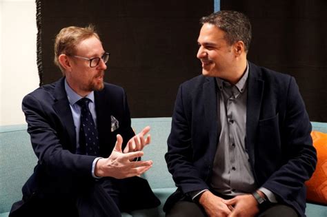 George Nikolakopoulos On Linkedin Autonomy Robotics Ai