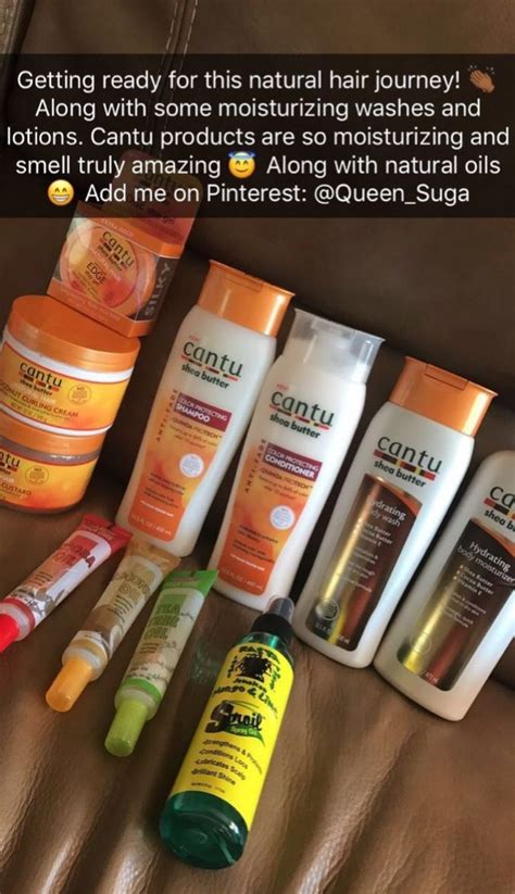 Follow Slayinqueens For More Poppin Pins ️⚡️ Message Me For Promos
