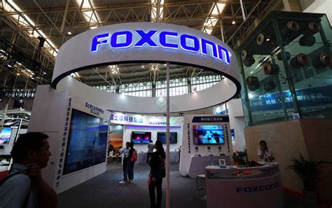 年月日在中国天津举行的第二届世界情报大会图片 包图网企业站