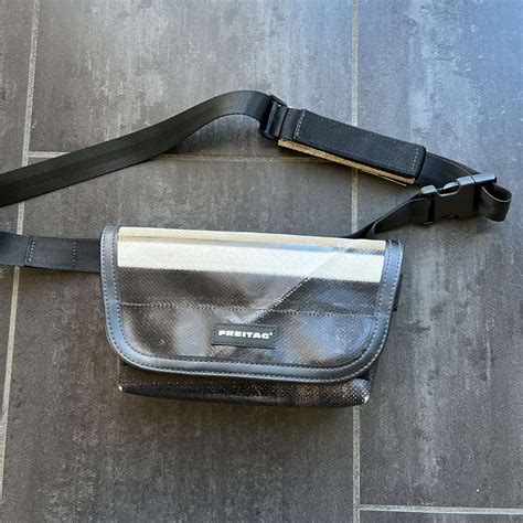 Freitag Freitag Jamie F40 Grailed