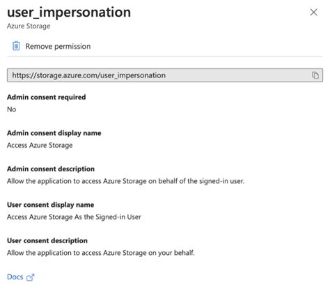 stay compliant with hire2retire s audit trail for ad integration