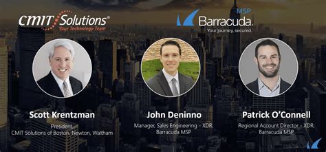 How Hackers Hack And How To Protect Your Business Cmit