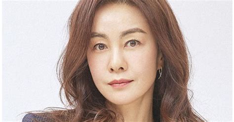 장윤정 영화 출연 확정 연기 도전은 긴장작은 보탬 되었으면