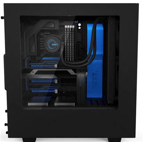 Looking For The Best Heatsink Efficiency Amd