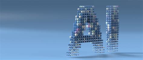 A Comprehensive Guide To Scalability In Artificial Intelligence