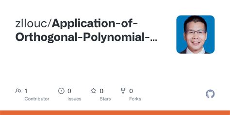 GitHub Zllouc Application Of Orthogonal Polynomial Fitting Method To Extract Gravity Wave