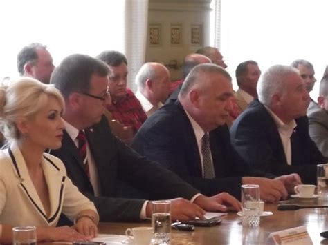 Update Craiova Noul consiliu judeţean a fost constituit