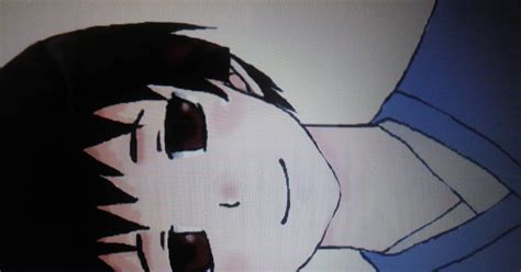ヘタリア 本田 はこのイラスト Pixiv