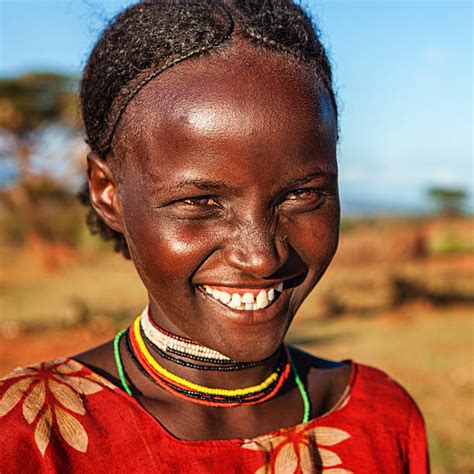320 Suku Oromo Foto Foto Stok Potret And Gambar Bebas Royalti Istock