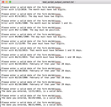 Solved This Assignment Is Based On The Material From