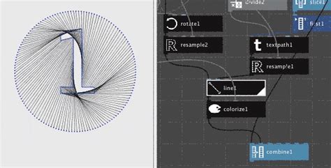 Generative  Find And Share On Giphy