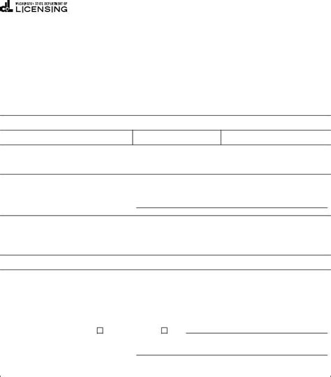 Form Dr 500 066 ≡ Fill Out Printable Pdf Forms Online