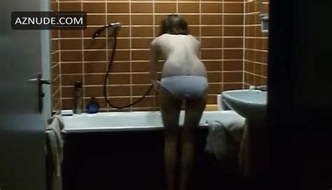 Maayke Bouten Nude Aznude