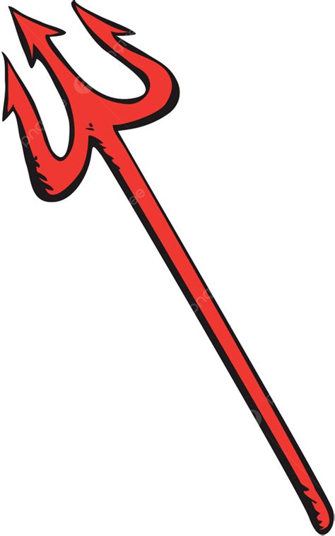 Car Logo Devil Fork At Kim Delapaz Blog