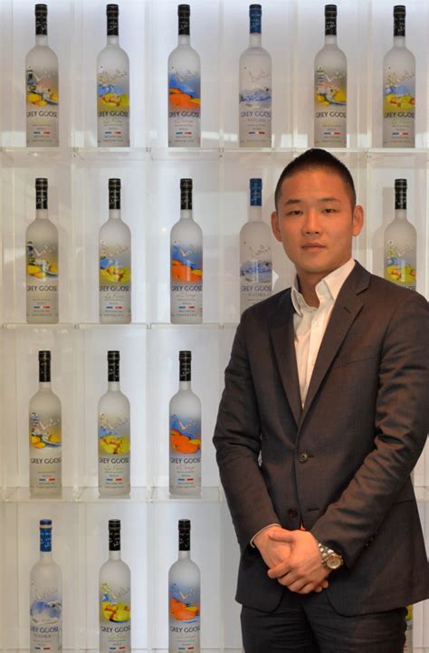Whiskey Going Out Of Style The Korea Herald