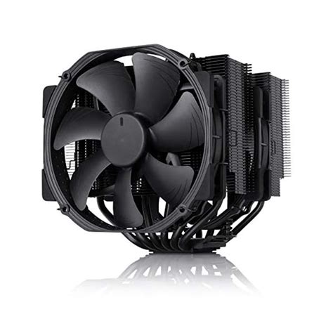 CPU Cooling Fans Archives Mesh Technology Ltd